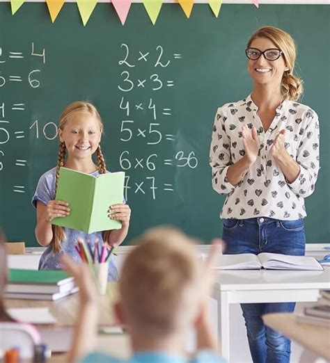 Gallery Building Blocks Academy