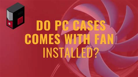 What Is Computer Case