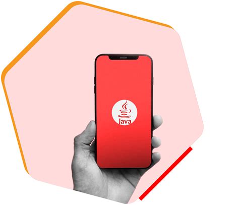 Java App Development Binate Digital