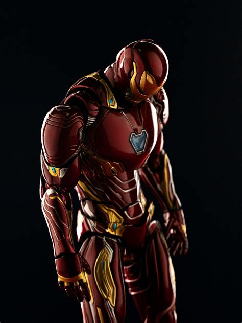 Talk To Your Database Like A Human Text To Sql With Gemini Faiss And Gradio By Bragadeesh