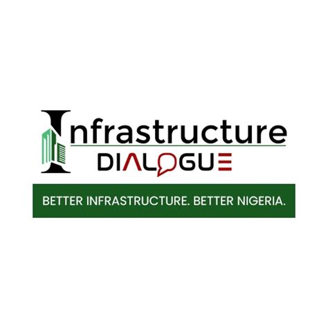 Get To Know About Us Infrastructure Dialogue