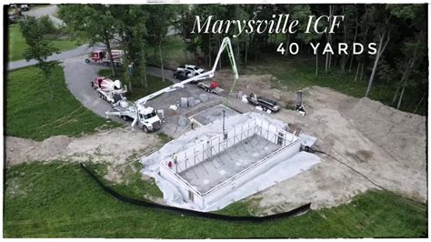 Jason Schneider On Linkedin Neat And Tidy Job Sites Promote Efficiency