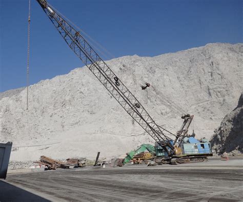 Geological Resource Modelling Services Geovale Services Pvt Ltd Al Circlebiz