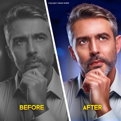 md yeasin arafat urfavarafat instagram photos and videos