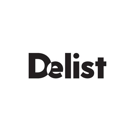 delist startup hiring dataanalyst dev job oppertunity minh anh