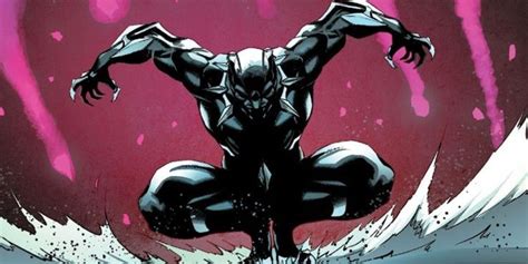 Marvels Current Ultimate Universe Comics