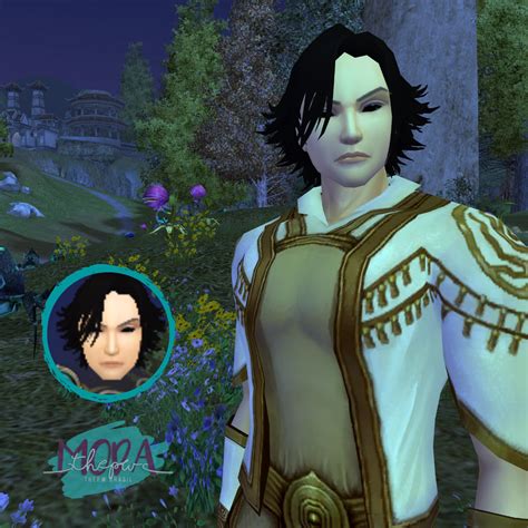 Mg M Model 1 By Modathepw On Deviantart