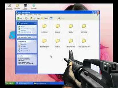 How To Remove A Virus YouTube