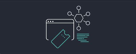new and updated resources on the token handler pattern news