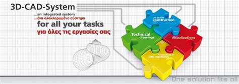 Pytha 3d Cad System V26 Pytha 3d Cad System V26