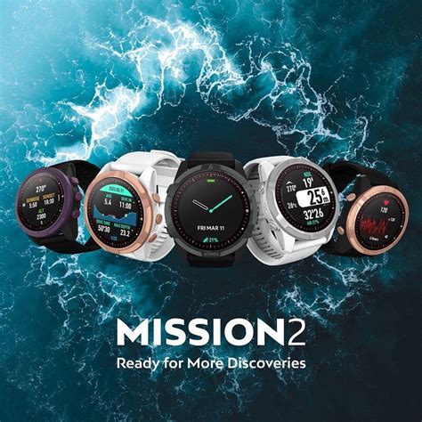 Atmos Mission 2 Computer