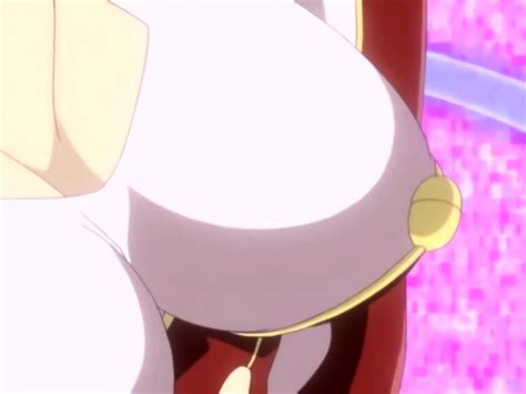 In Yoku Tokkyuu Zetsurin Fps Hentai Uncensored