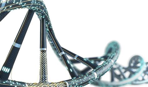 Wuxi Apptec Launches Drug Screening Library Asian Scientist Magazine