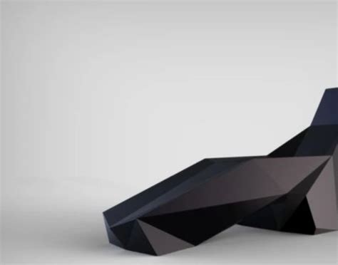 Batch Data Transformation Federate One