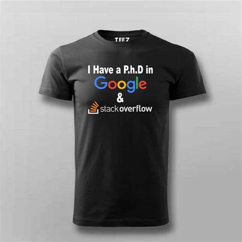 Blackhalfsleevetshirtformenb0853a5d 5dfd 4a68 B783 860b1435b841v