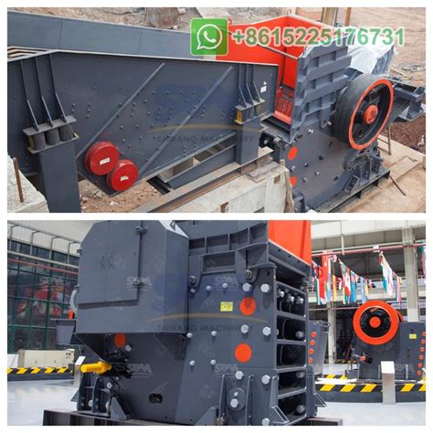 What Is The Role Of Jaw Crusher In Rock Crusher Sbm Mill And Crusher