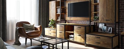 Мебель LOFT Курск | Мы занимаемся изготовлением качественной loft ...