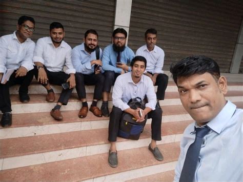 Mohammed Emran On Linkedin We Are The Team Premium At Sanmar