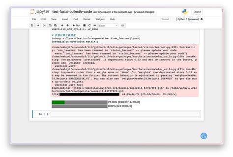 Chatgpt Github By Wang Shuyi
