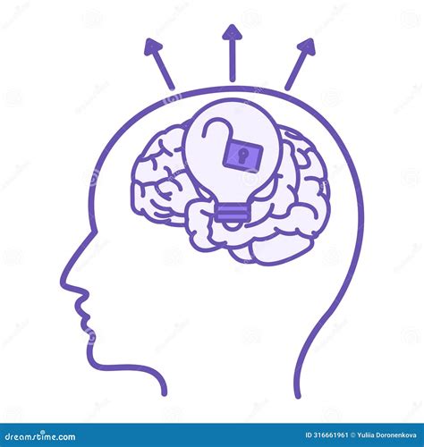 Objectivity Complex Like A Puzzle Pictured As Word Objectivity On A Puzzle Pieces Royalty Free