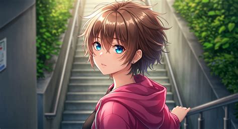 2024年と私の振り返り Ankare Iidx