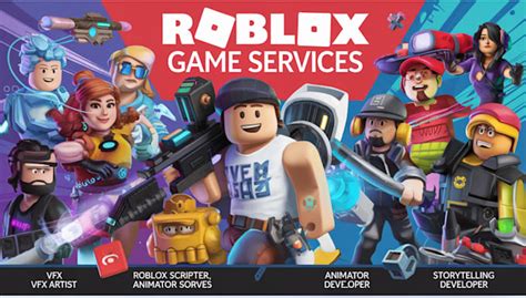 make amazing roblox vfx and r6 animation for you by martin 01n fiverr