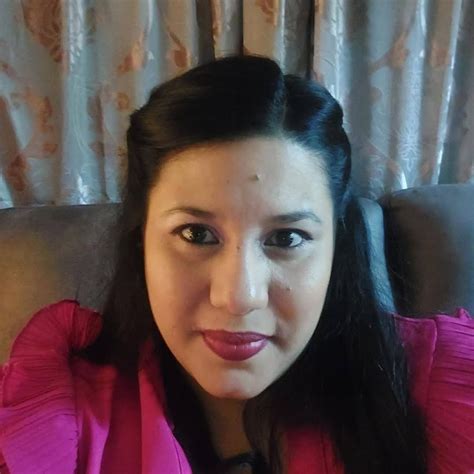 Dulce Campos Youtube