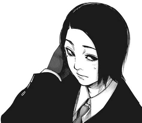 Chat With Furuta Nimura Enjoy Free Ai Character Roleplay Flowgpt Furuta Nimura Rp