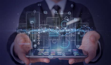 top 8 testing strategies for high quality mobile apps