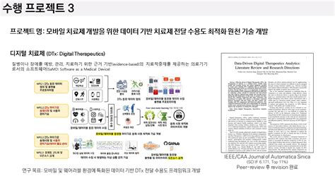 GitHub Jinsan Dev Portfolio