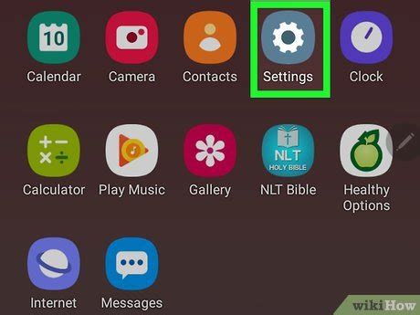 How To Clear Gmail Notifications From The Gmail App