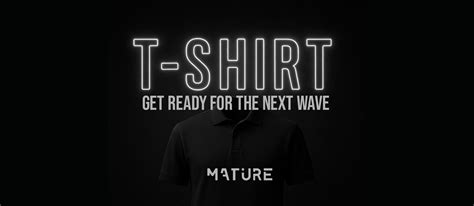 𝗠𝗔𝗧𝗨𝗥𝗘