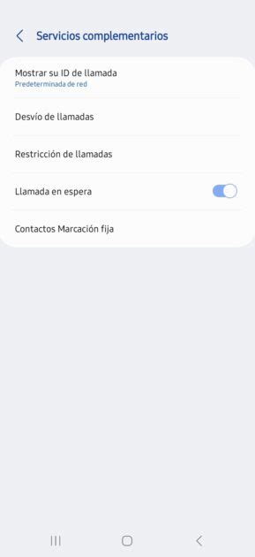 How To Activate Call Waiting On Android Devices