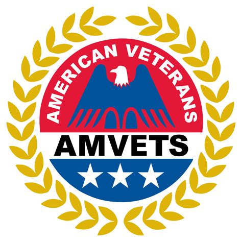 1200px Amvets Logo Svg Barnes Grimes Bunce And Fraley Pllc