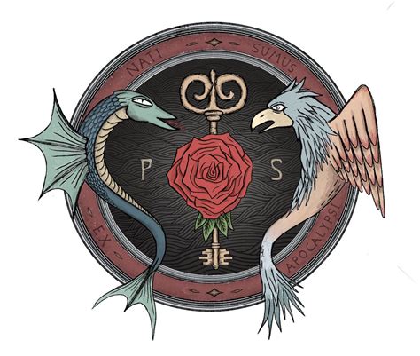 Parallax Sangha 10 Digital Nomad Symposium — Parallax