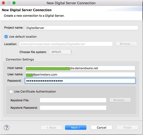 Lets Develop With Sfcc Part 1 Setting Up Your Development