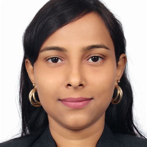 Maumita Sarkar Senior Software Developer Cognizant Technology