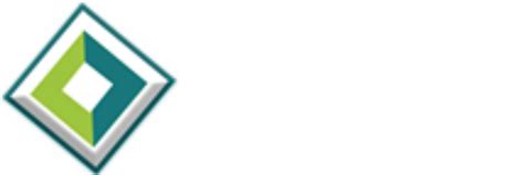 Llm Elites Consulting Group