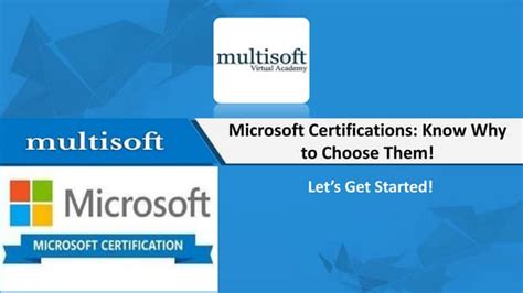 Microsoft Courses Microsoft Courses Online Microsoft Training