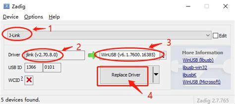 Ag32vf407 Demo V2 开发板使用入门 Agm官方遨格芯 Ag32 Ag32vf303 Ag32vf407 Agm Fpga，agm Cpld，agm Mcu，agm Micro，遨格芯