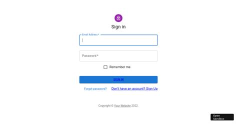 Material Ui Codesandbox Material Ui Codesandbox