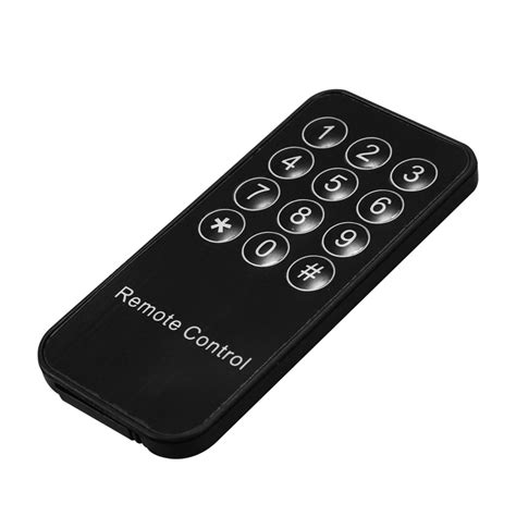 IP67 водонепроницаемый считыватель H1-EM 125 кГц RFID считыватель ...