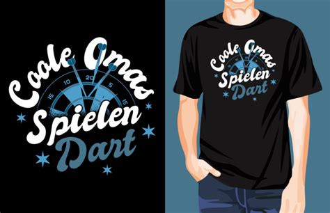 Dart T Shirt Png Images Eps Free Download Pikbest