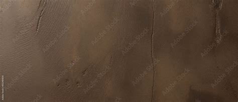 금속 오래된 그루지 구리 청동 녹슨 질감 빈티지 또는 복고풍의 금 배경 효과 벽지 개념 Ilustração Do Stock Adobe Stock