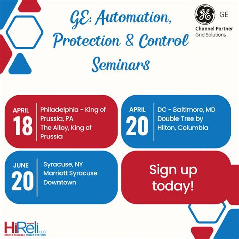 Ellen Barag Posted On Linkedin