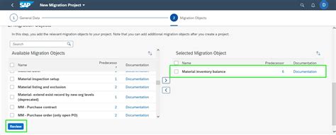 Material Inventory Balance Upload Or Initial Stock Sap Community