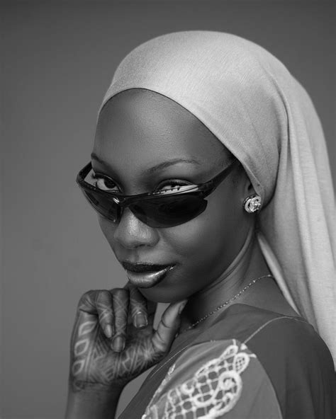 900 000 Brima D Espoina Model Brima Models Brima Models Brima Mode Bilder Und Fotos · Kostenlos