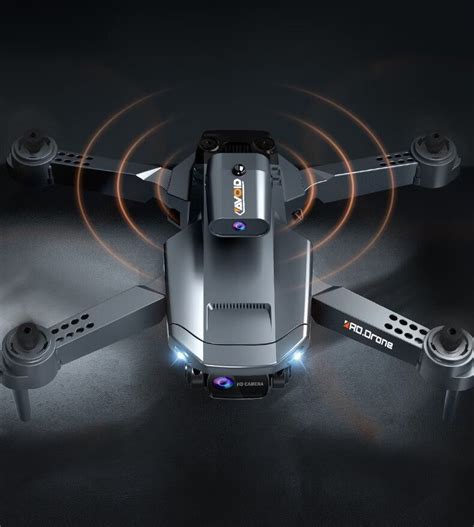 고화질 매우 안정적인 원격 제어 지능형 공중 드론 편리한 잡화 쇼핑몰