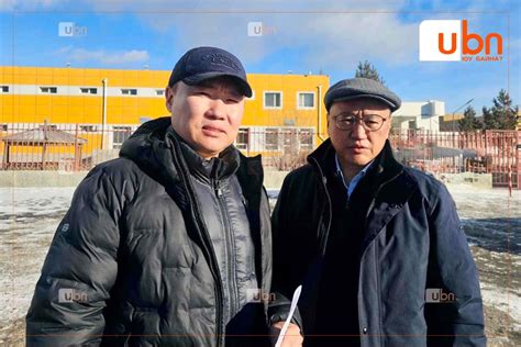 Хүний эрхийн дэд хорооны дарга С Эрдэнэболд УИХ ын гишүүн Ж Чинбүрэн нар П Батчулуун эмчтэй