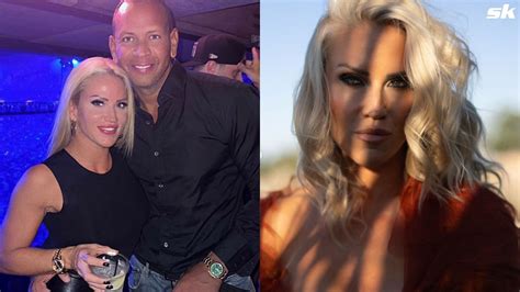 In Photos Alex Rodriguezs Girlfriend Jaclyn Cordeiro Makes A Splash